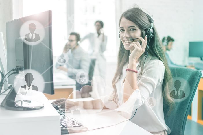 CRM | Ever Business Solutions
