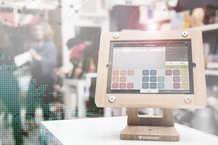 Sales | Ever Business Solutions