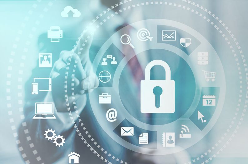 Platform | Intalio Employee Portal