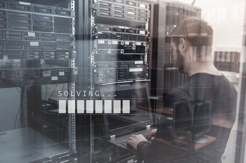 Consultancy | Ever Business Solutions