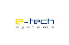 Our Partners | Ever Business Solutions