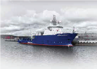 Our Customers | Ever Business Solutions