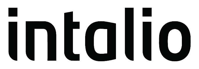 Productivity Features | Intalio Employee Portal